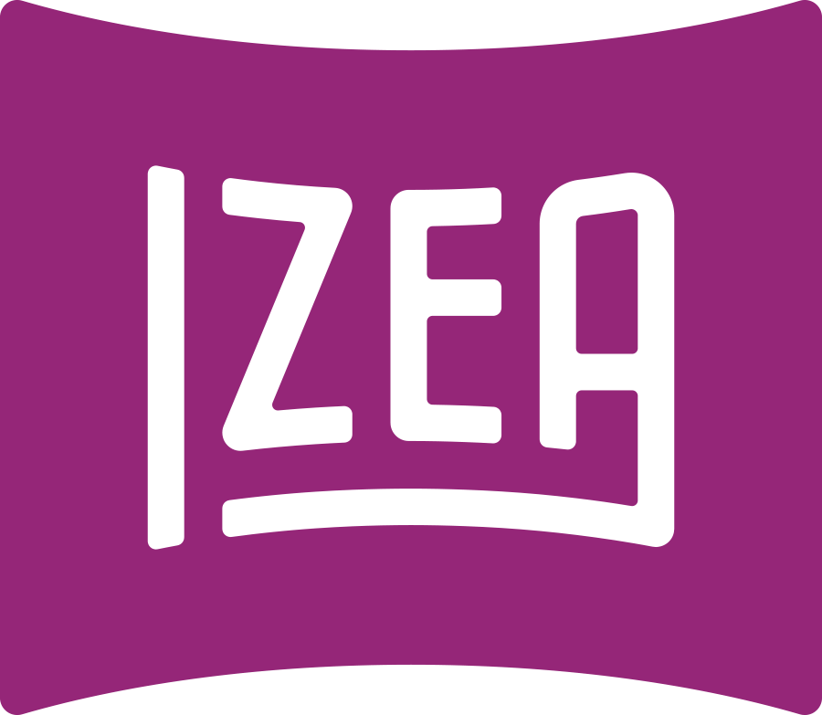 Influencer Marketing Platform Custom Content IZEA Influencer Marketing Platform Custom Content IZEA
