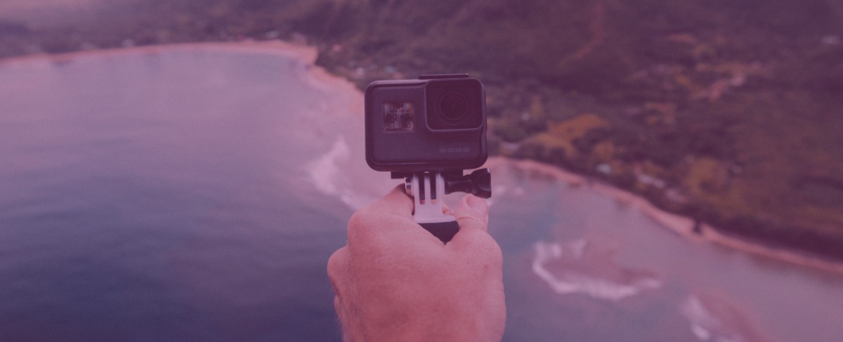 Hispanic Influencers Sharing Their Passions on Social Media - IZEA ...