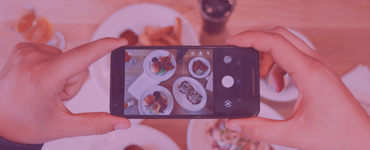 Top Foodie Influencers: Sink Your Teeth Into The Top 25