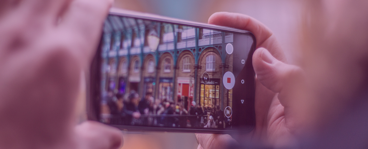 Top UK Influencers: Meet 25 United Kingdom Influencers