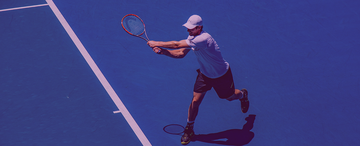 Top Sports Influencers: 25 Athlete Influencers Getting Their Game On