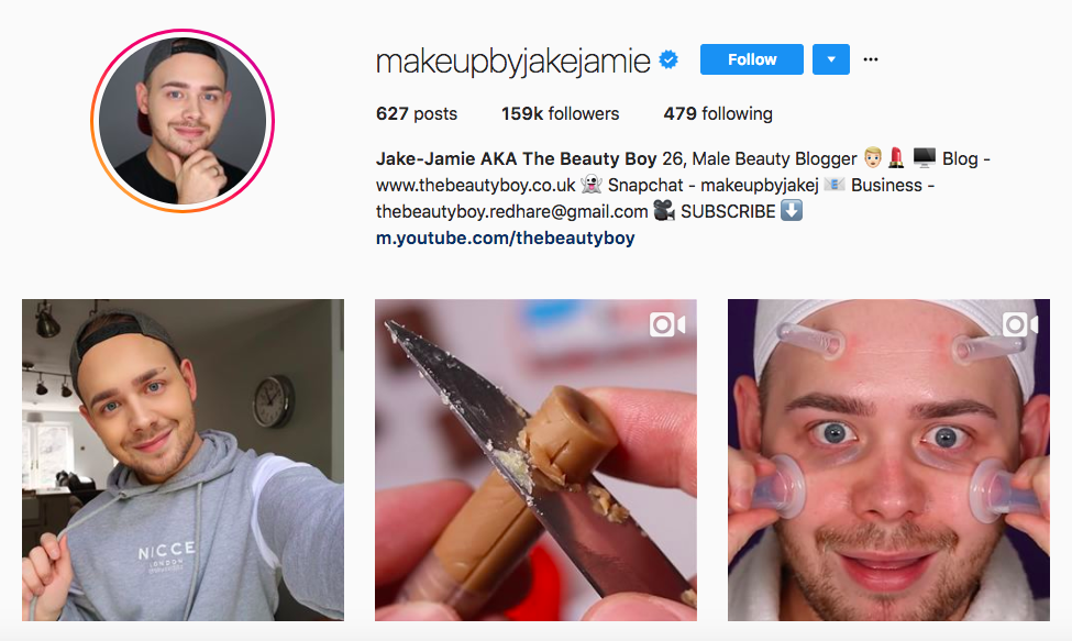 #japan – Kzazzle "It's a Lifestyle"