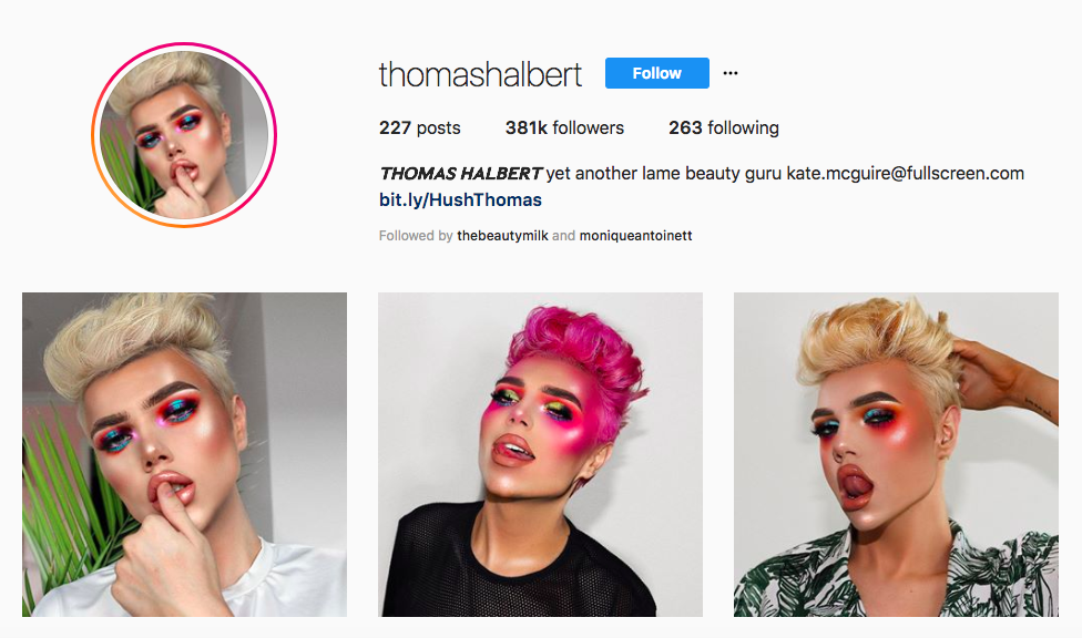 skin care – Kzazzle "It's a Lifestyle"