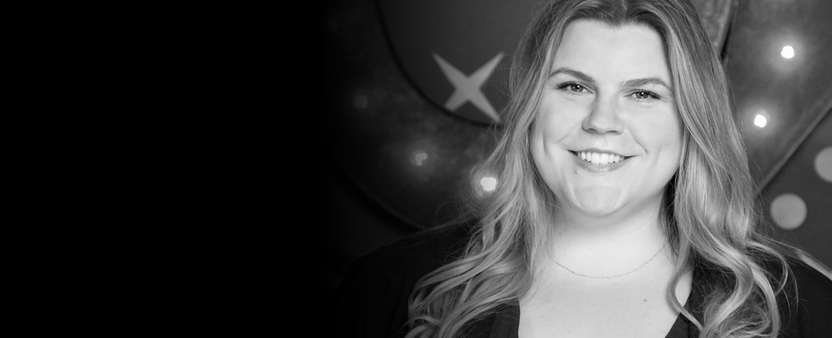 Remembering Casey Shea