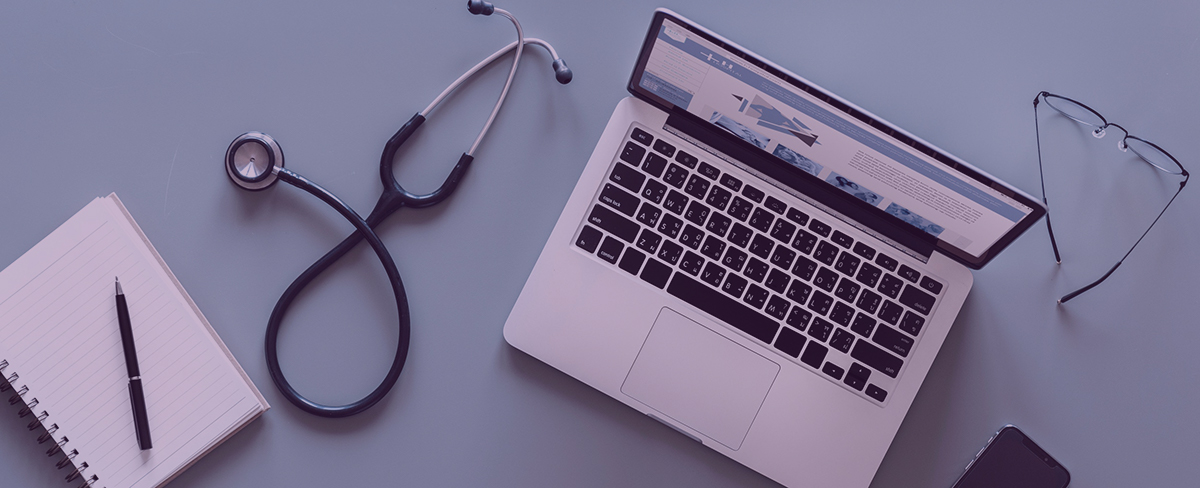 Medical Content Writing How To Use It For Your Business Success Medical Content Writing How To Use It For Your Business Success