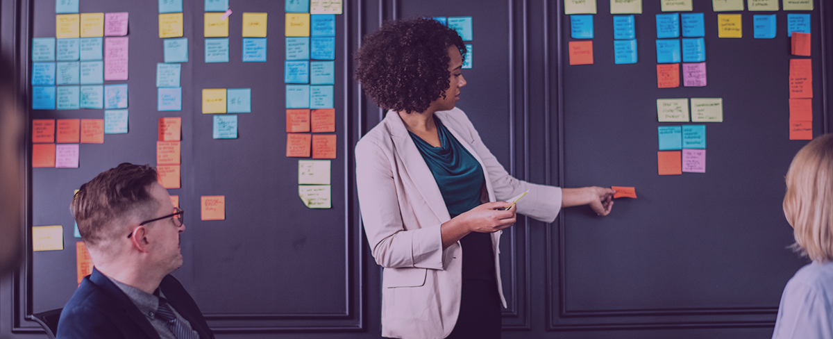 Education Content Marketing 101: What You Need to Know