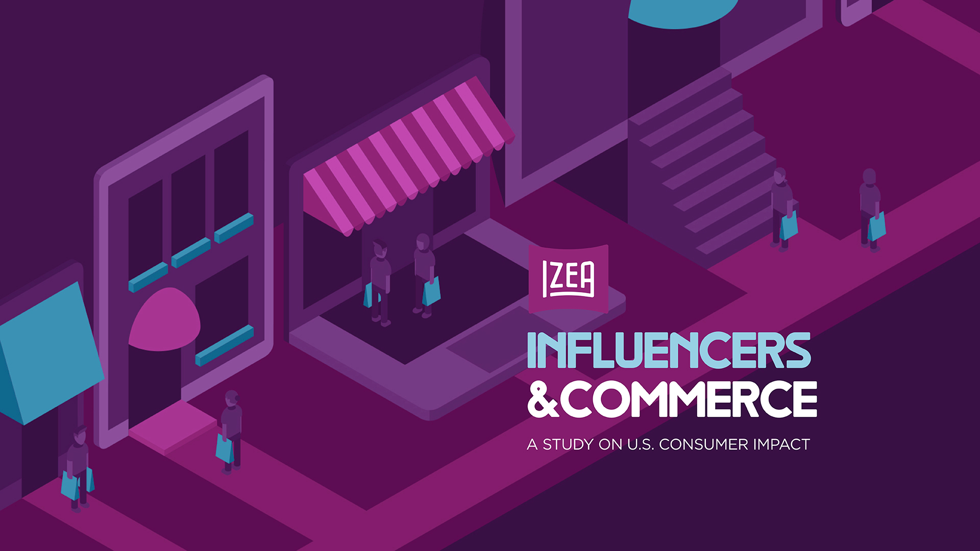 IZEA Study Reveals Influencer Commerce Impact