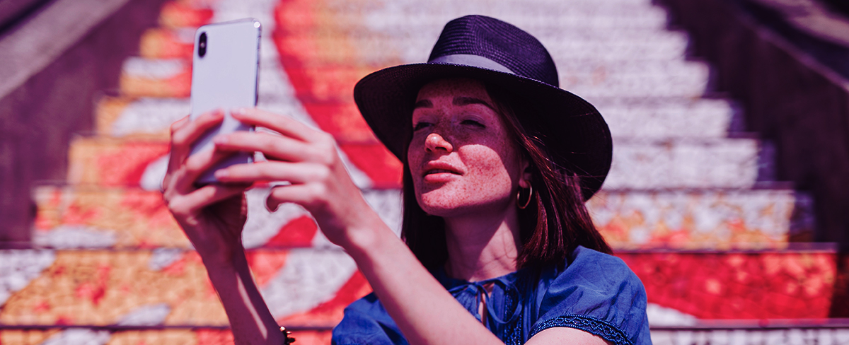 Influencer Marketing News: November 16, 2018