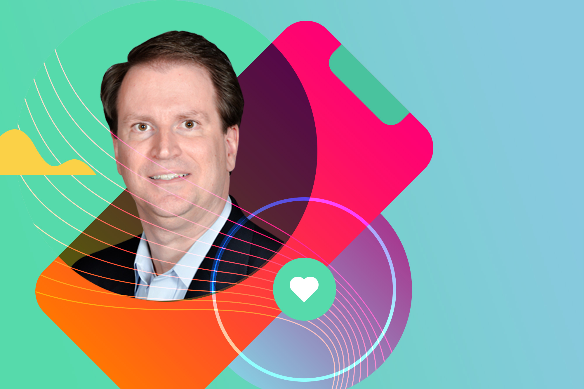 IZEA Appoints Troy J. Vanke as Chief Financial Officer - IZEA Worldwide ...